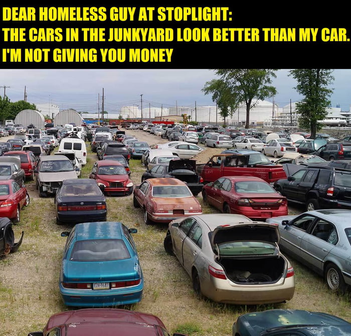 They call it "Spanging" - 9GAG