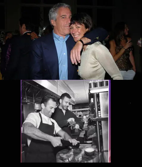 Adam Perry Lang. its a big club - 9GAG