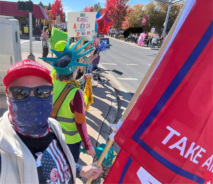 Smoochie boochies, Degens. The Wok army is upon me - 9GAG