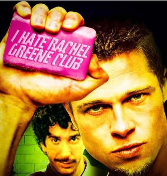 Where is Tetaka Kay key - 9GAG