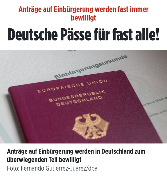 Ja wie wunderbar ist das denn? - 9GAG