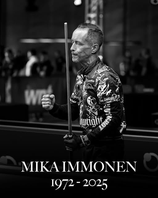 RIP Iceman :( - 9GAG