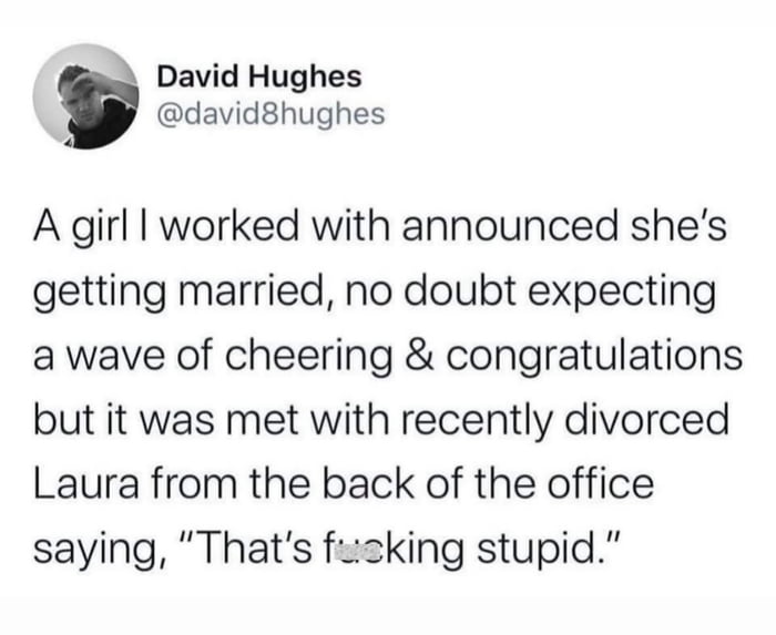 That office honesty hits different. - 9GAG