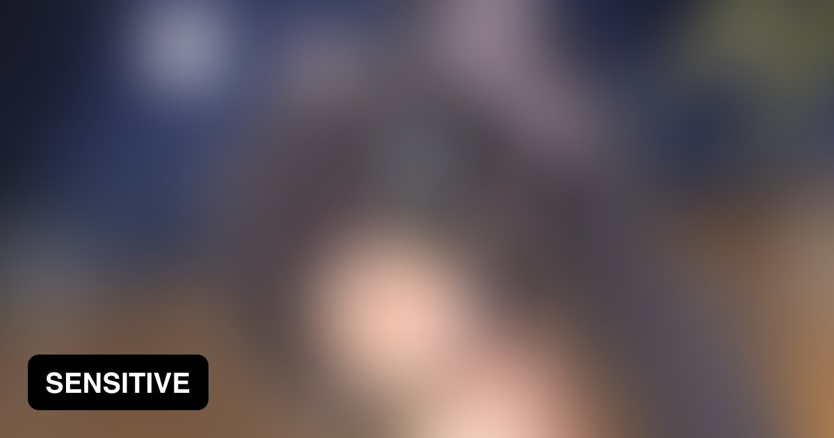 At an hotspring - 9GAG