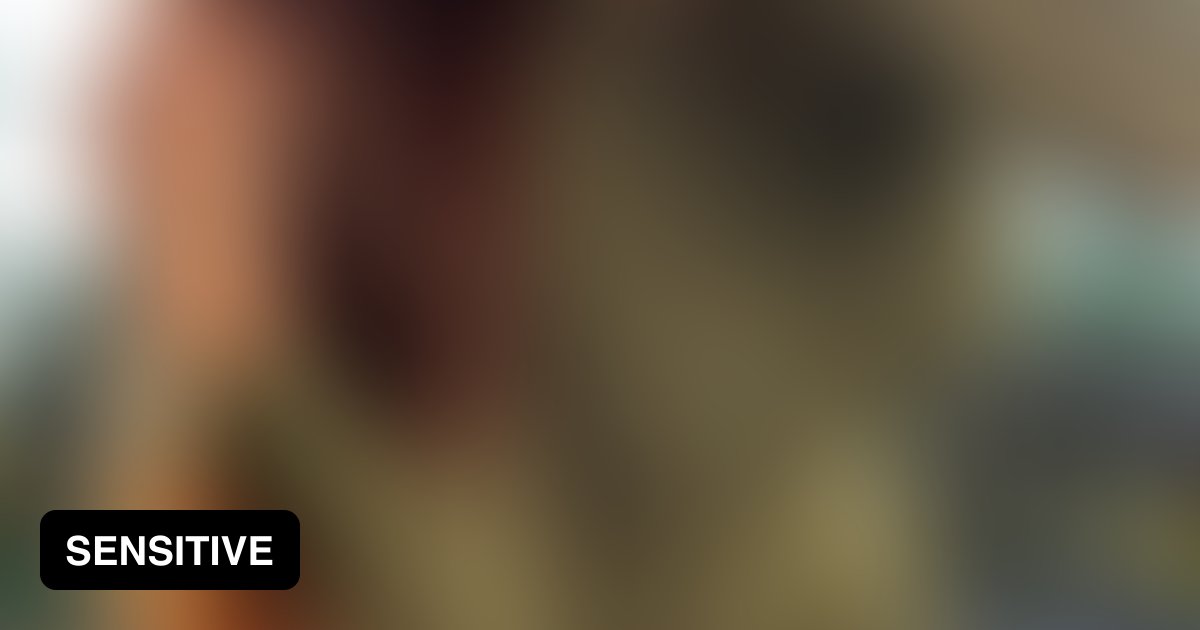 She’s perfect - 9GAG