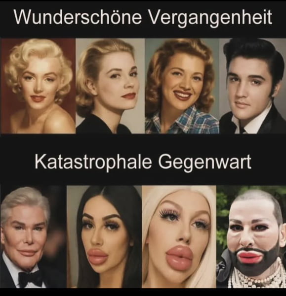 Dam dam dam dam dubi dam - 9GAG