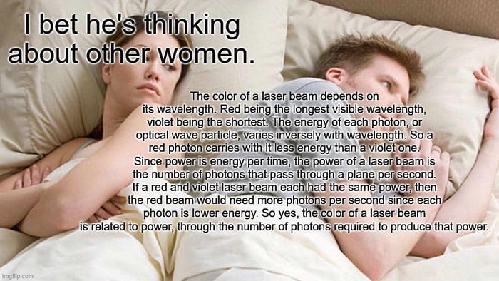 "Just sharks and stuff" - 9GAG