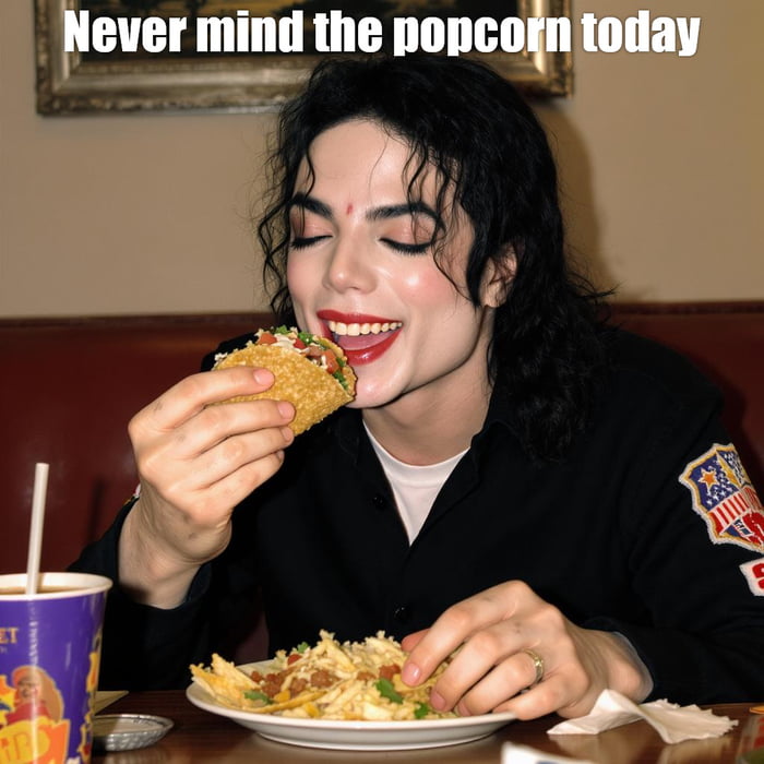 Updated to keep up with current events - 9GAG