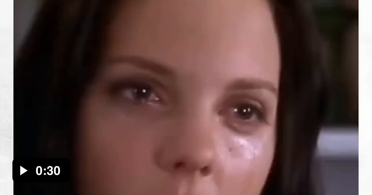 Peak comedy from Scary Movie - 9GAG