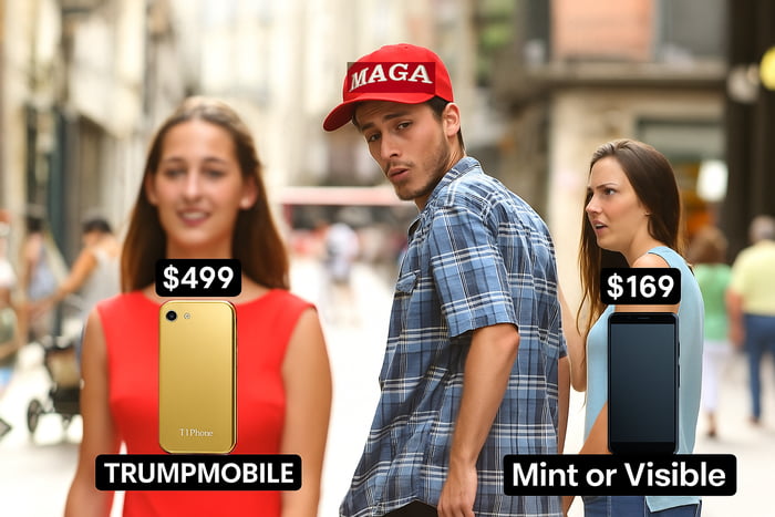 When Branding Costs $330 Extra - 9GAG