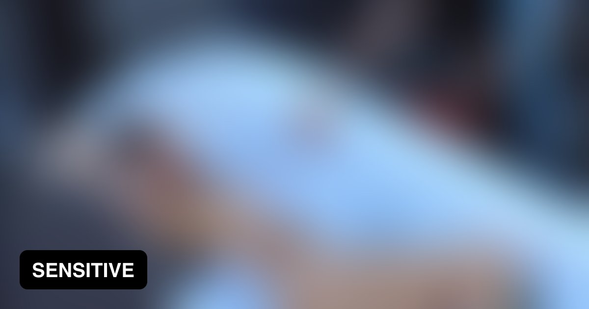 Sofia Vergara, Naked perfection. - 9GAG