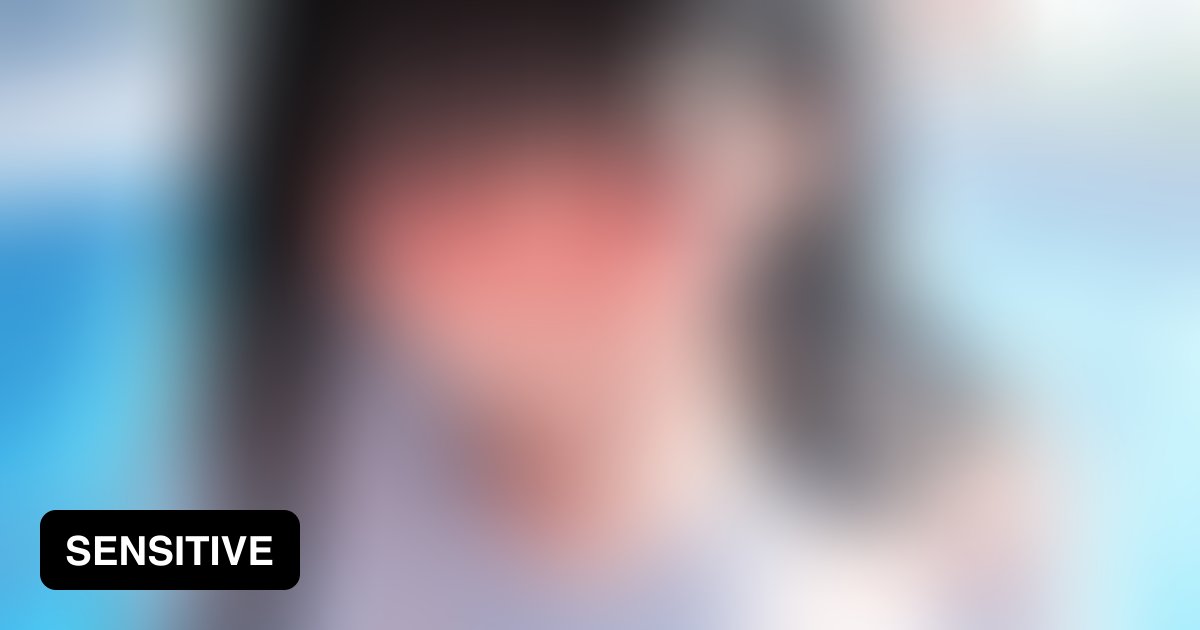 Tsukatsuki Rio - 9GAG