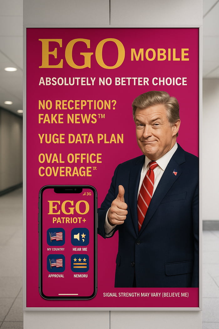 Call T-Domile 555-14-HH-USA - 9GAG