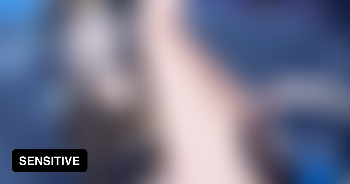 Cipher's perfect legs - 9GAG