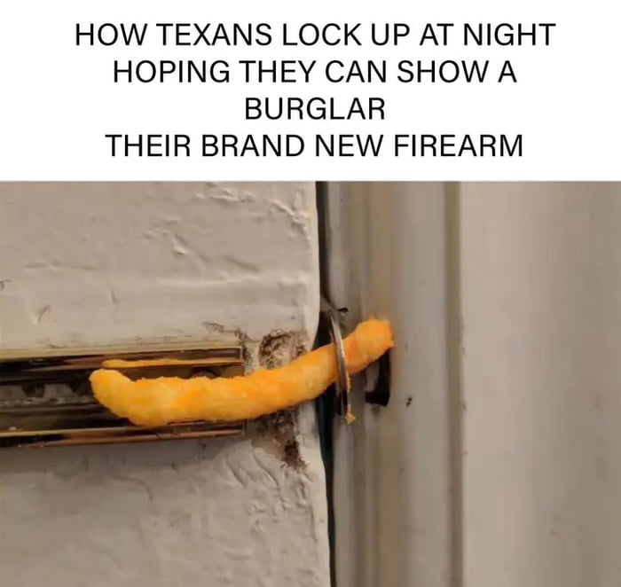 What's wrong? - 9GAG