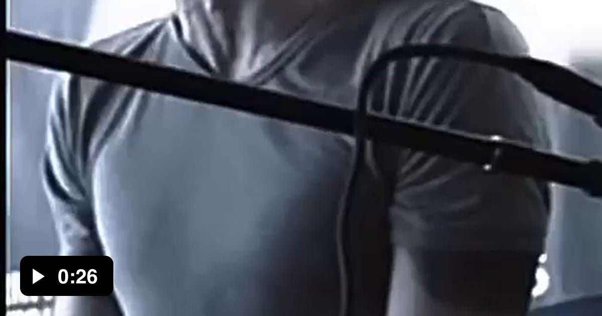 Final Masquerade... - 9GAG