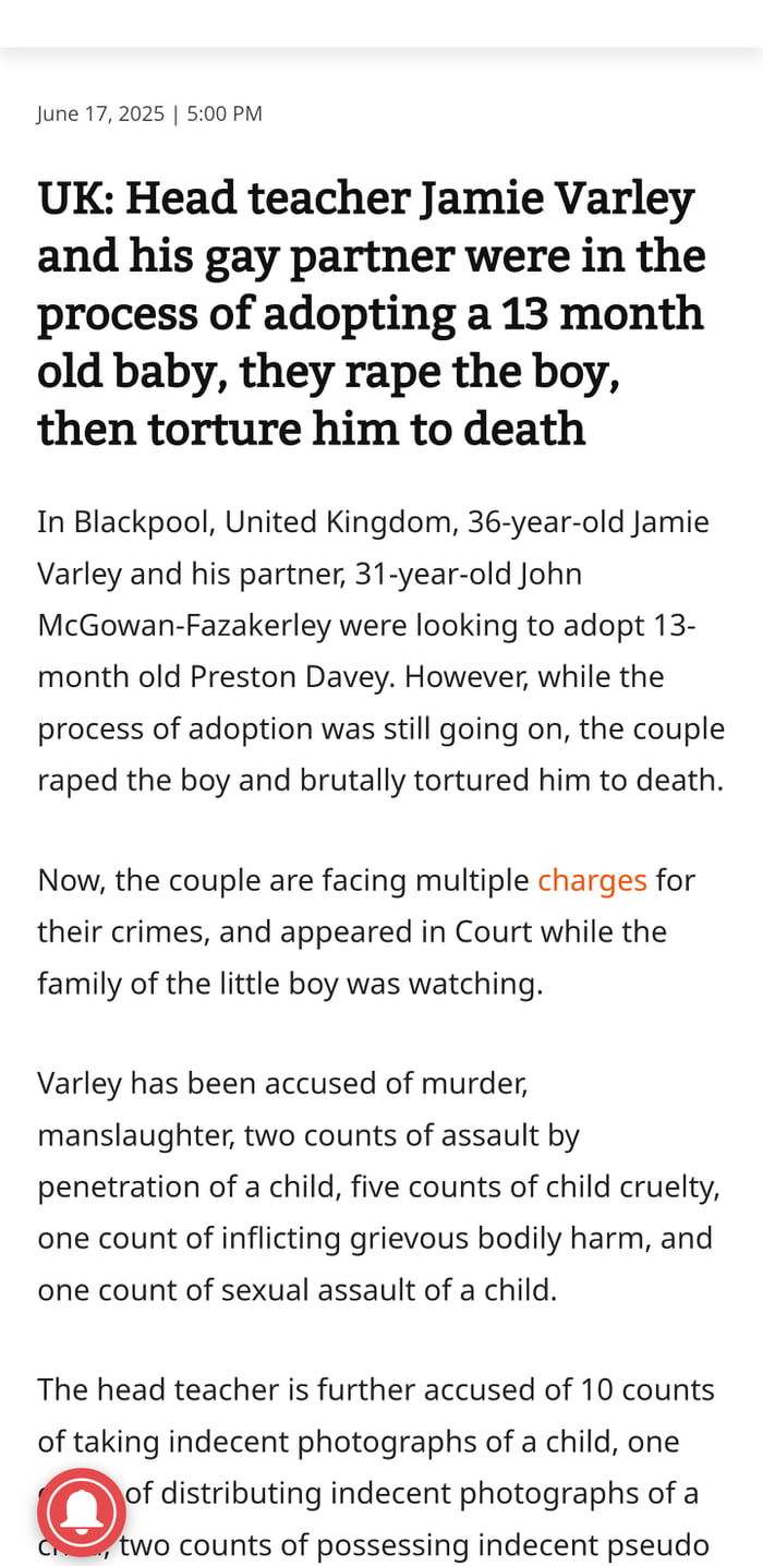 What went wrong with UK - 9GAG