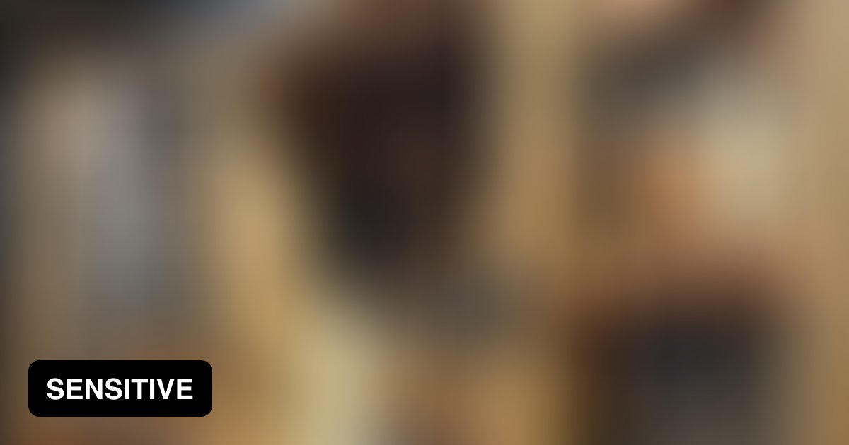 The older I get the more things like this become porn like for me - 9GAG