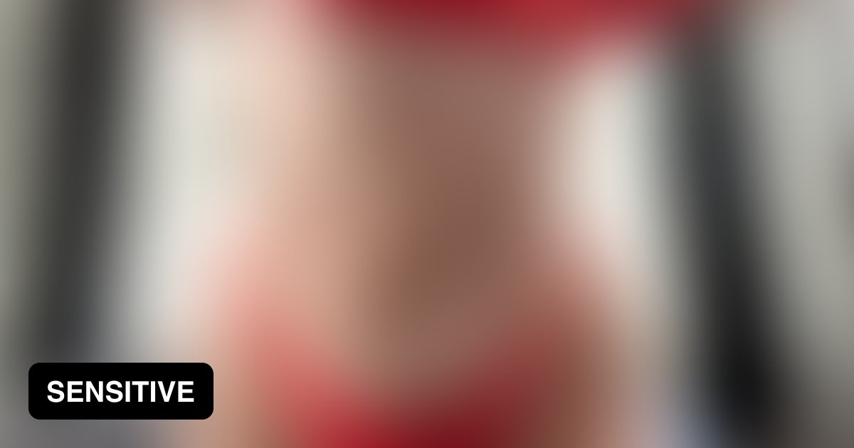 Nova Radiance - 9GAG