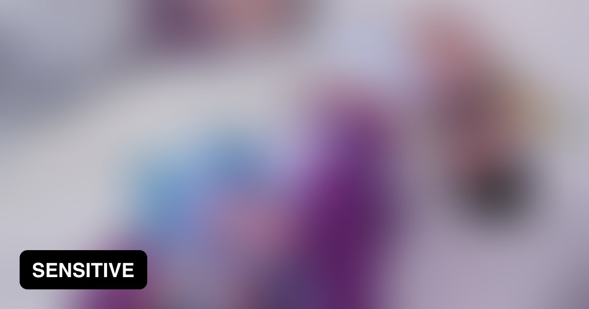 Shiro by Sakuya - 9GAG