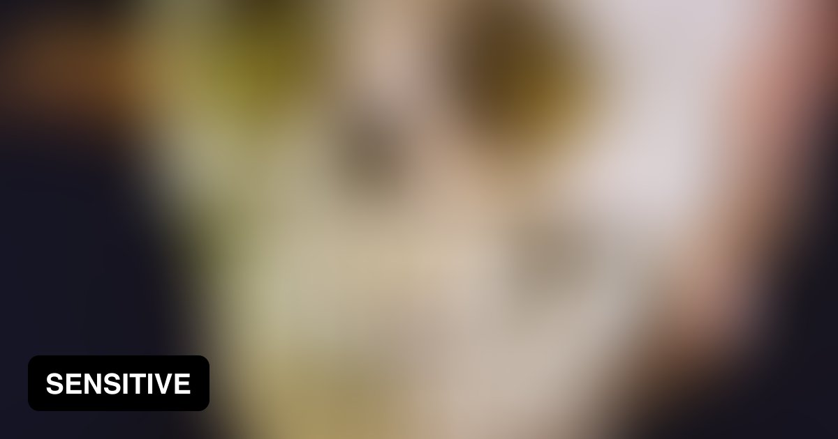 THE SKULL OF THE ALL GNAWER. CHILD OF THE DEVOUER - 9GAG