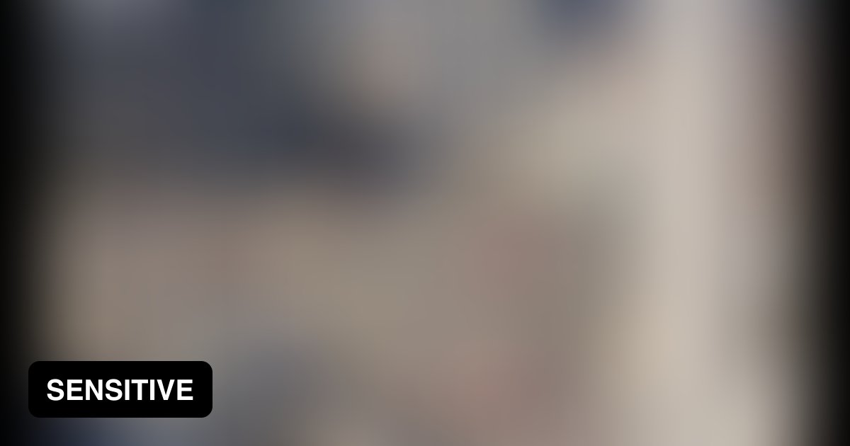 Ads used to be funny - 9GAG