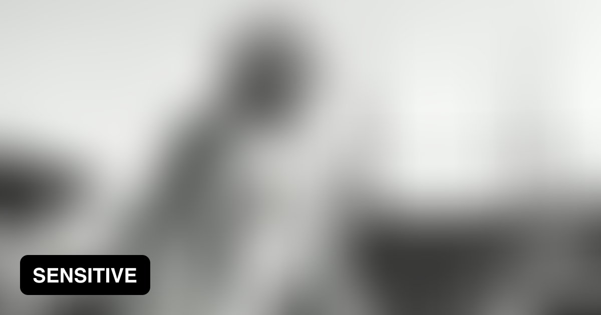 Marilyn Monroe 1953 - 9GAG