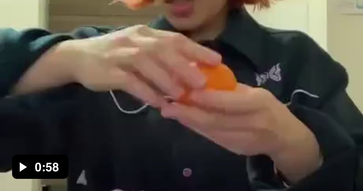 Something cute I found in an old meme folder - 9GAG