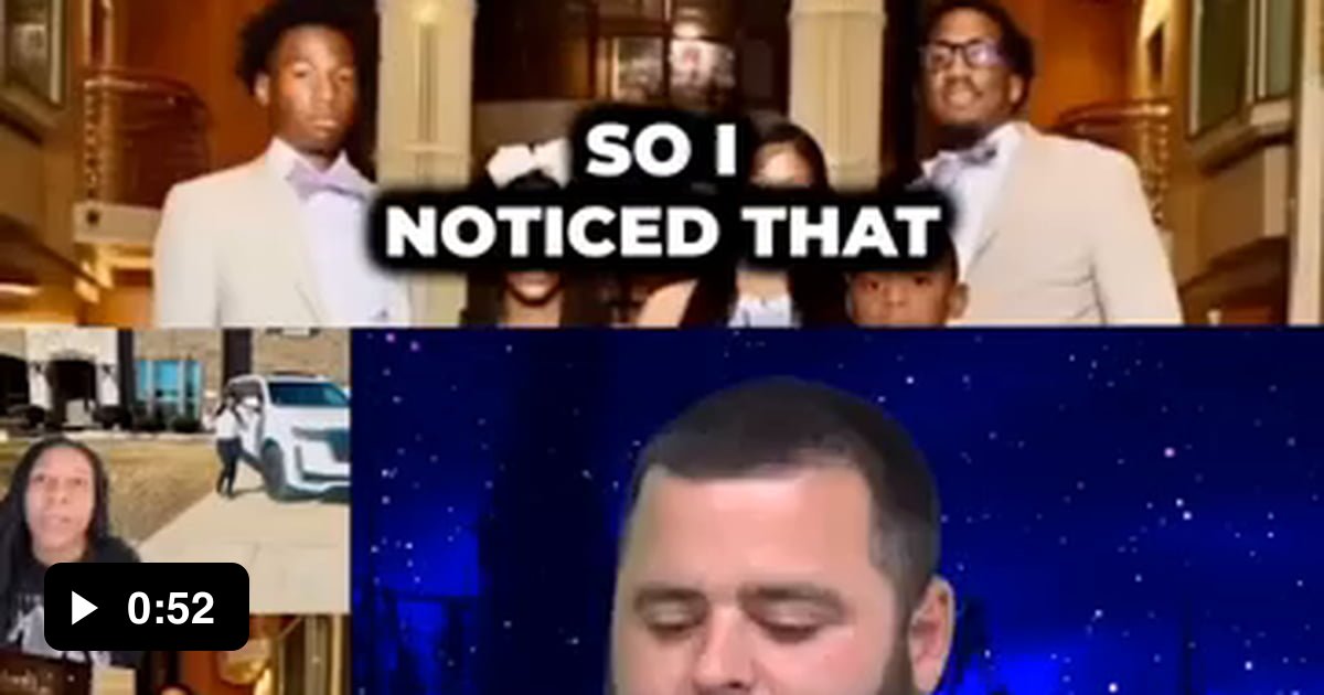 It's not r-cist, it's statistics - 9GAG