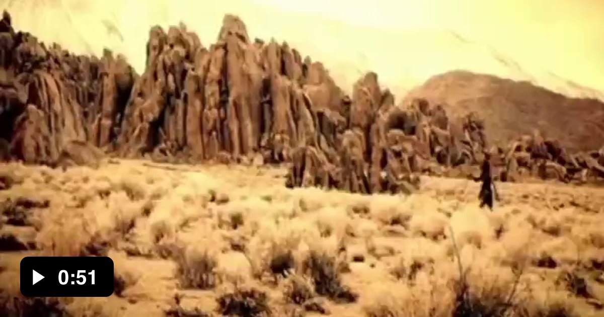 I'll wait for you there like a stone - 9GAG