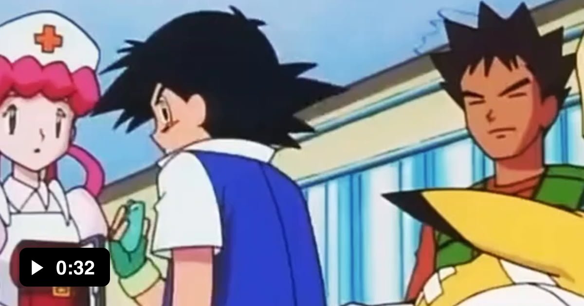 Pika Pikachu pika pi pi pi PIKACHU - 9GAG