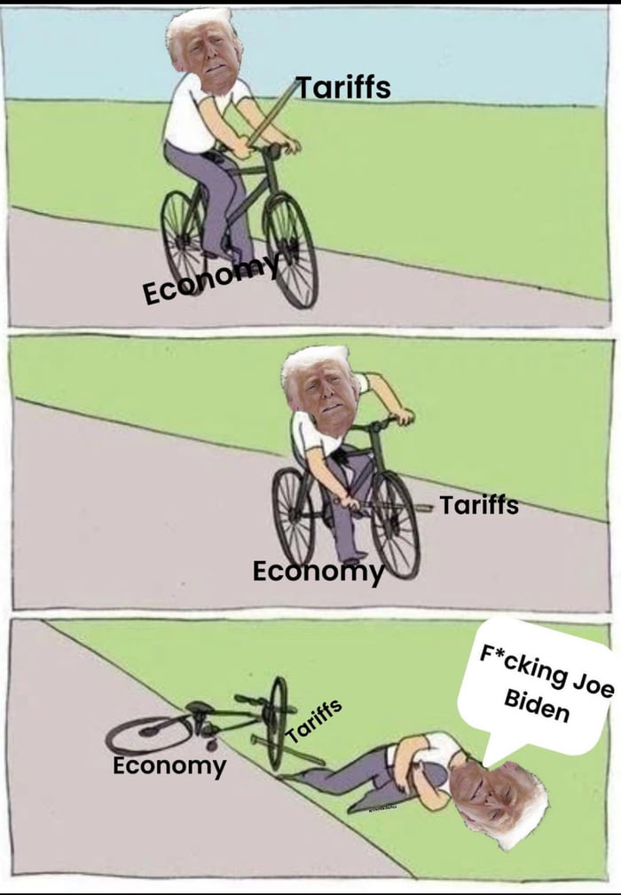 Genius move. So much winning - 9GAG