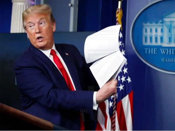 0% Reliable.......... 100% Entertaining - 9GAG