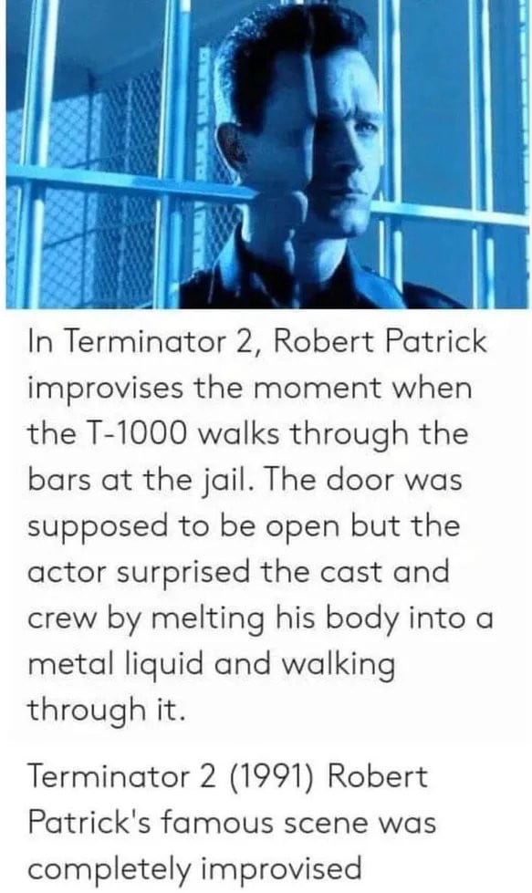 #3 from saved folder - 9GAG