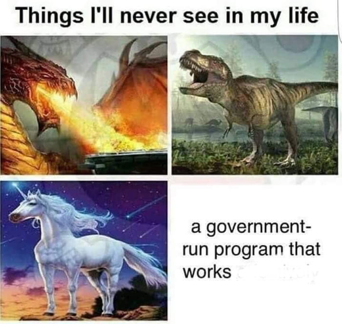 How do you find your spot in life and what keeps you going? Spouse ...