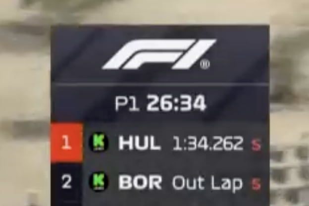 STOP THE COUNT - 9GAG