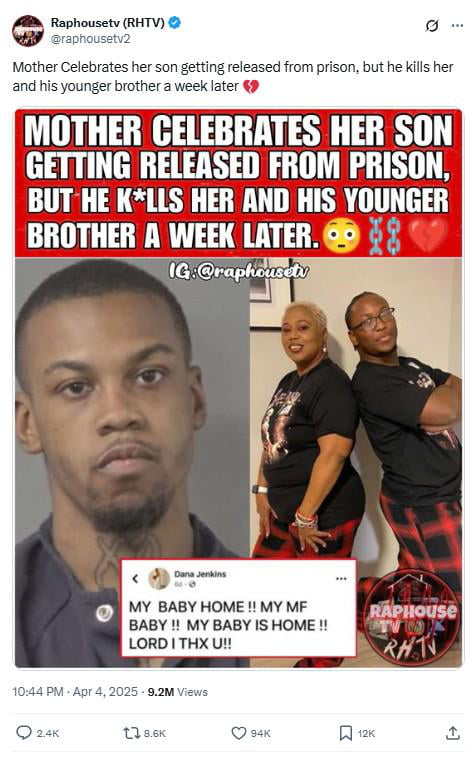 Well this is just really sad - 9GAG