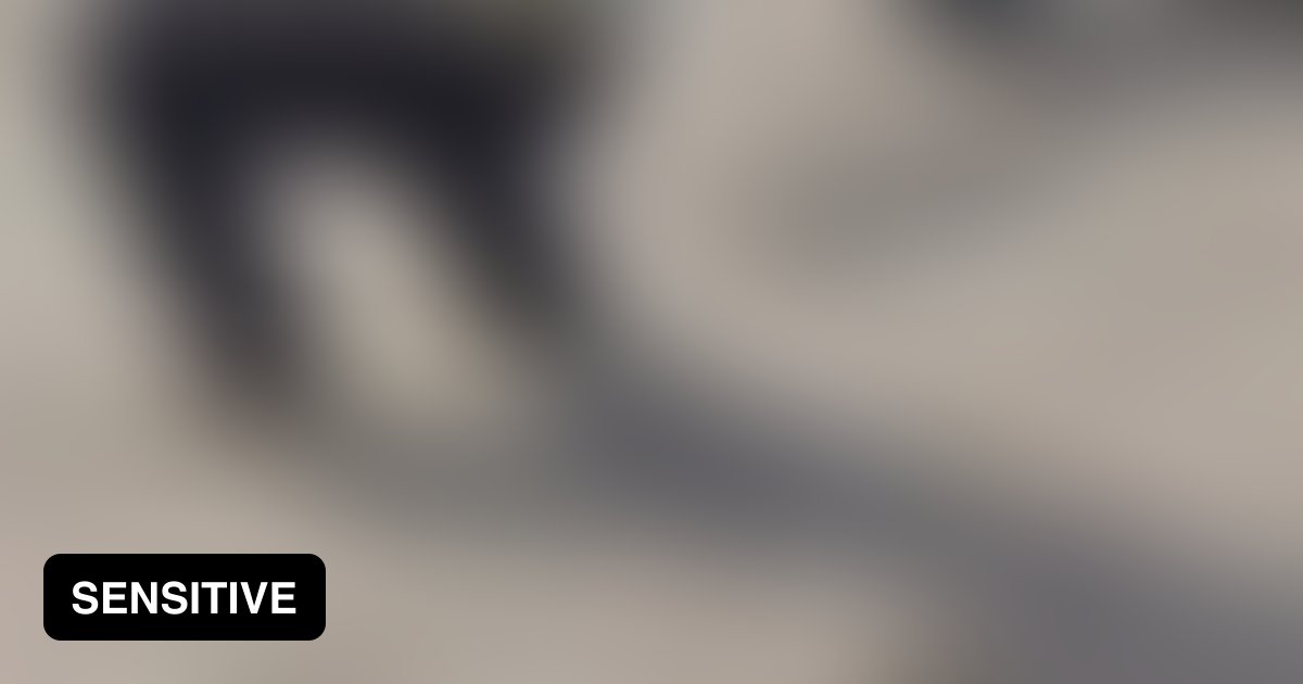 That's pretty impressive ! - 9GAG