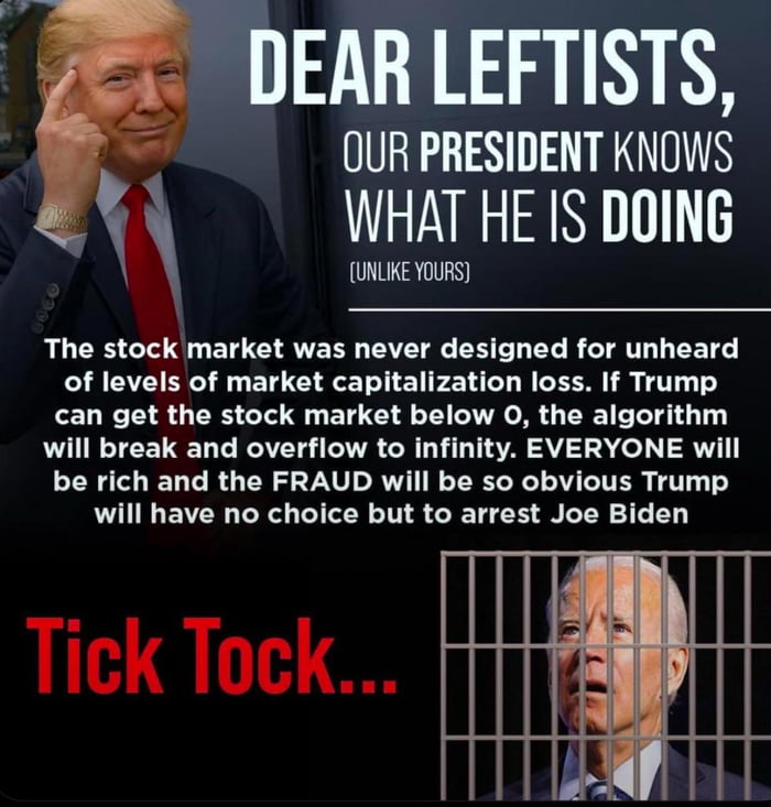 Total bs being sent out by the RNC.. - 9GAG