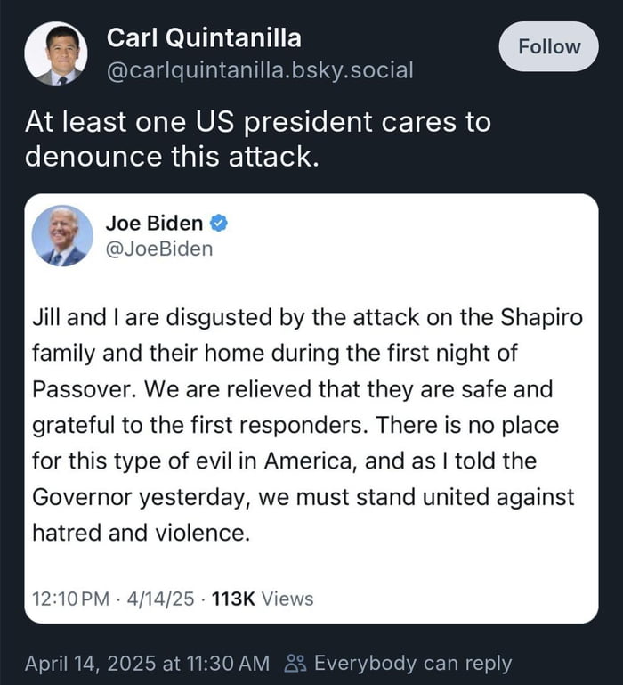 Courage vs Coup-rage - 9GAG