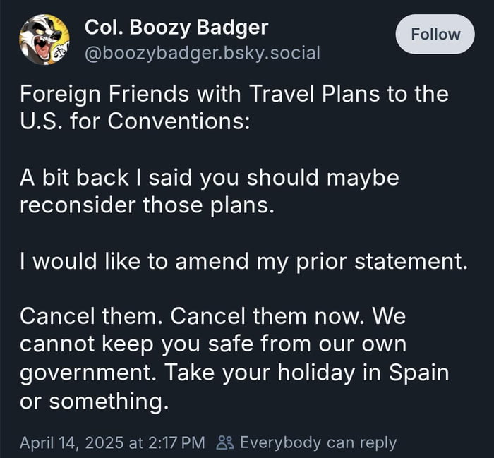 If you're reading this, send help - 9GAG