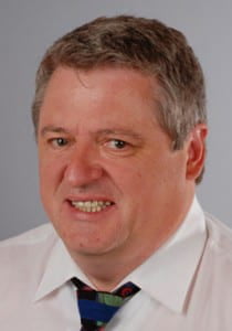 I'm totally committed - 9GAG