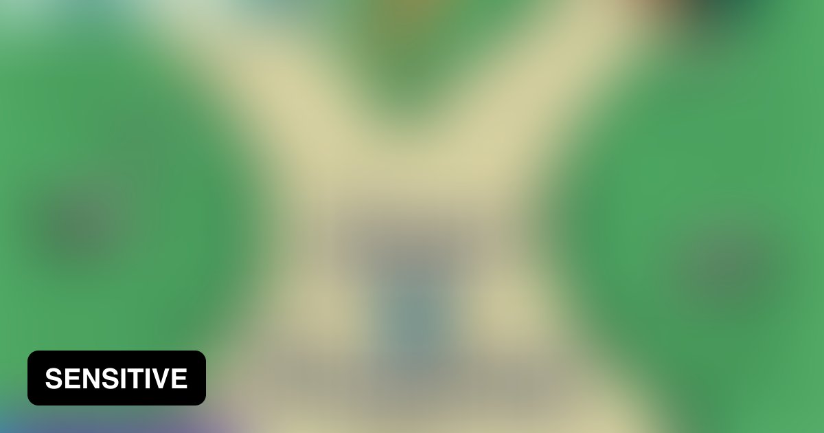 Choose carefully, young one - 9GAG