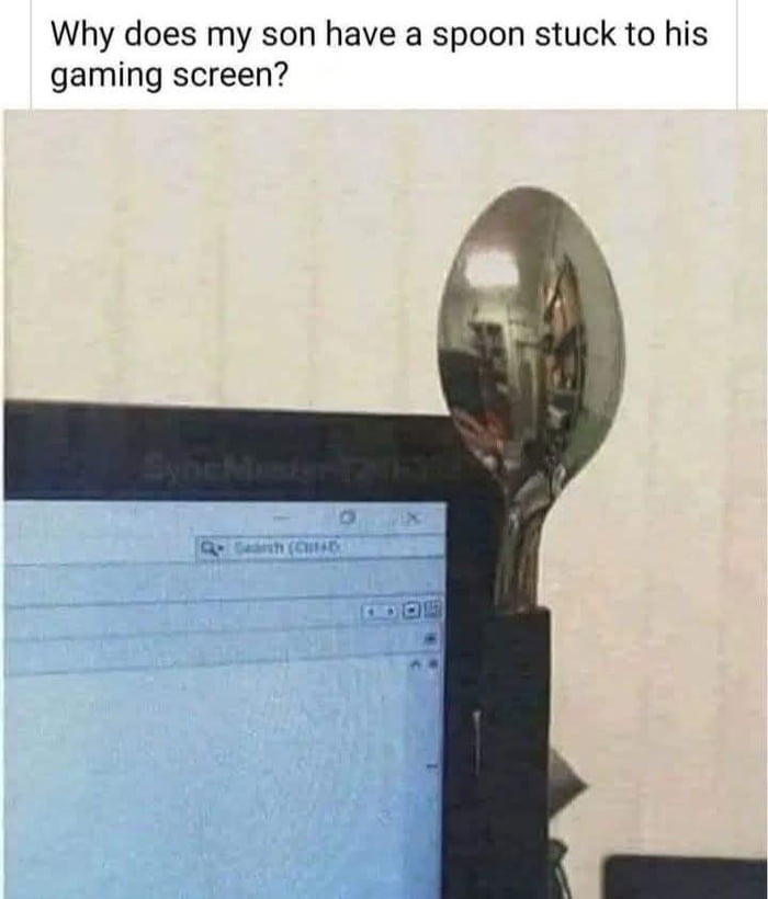Anyone Able To Help 9gag
