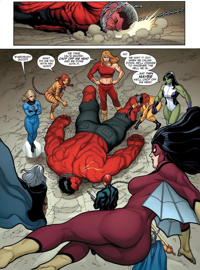 Necessary angle - 9GAG