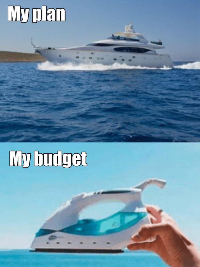 Thanks for the gain, ETH - 9GAG