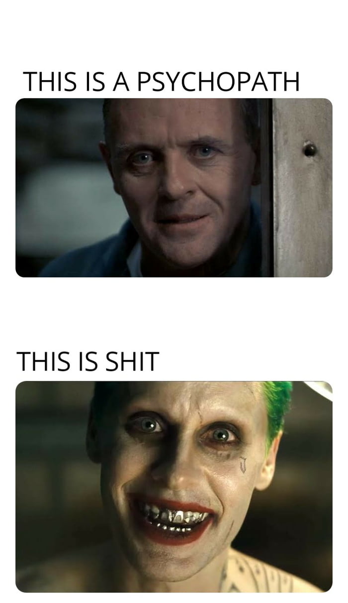 Feel free to disagree. You'll be wrong though - 9GAG