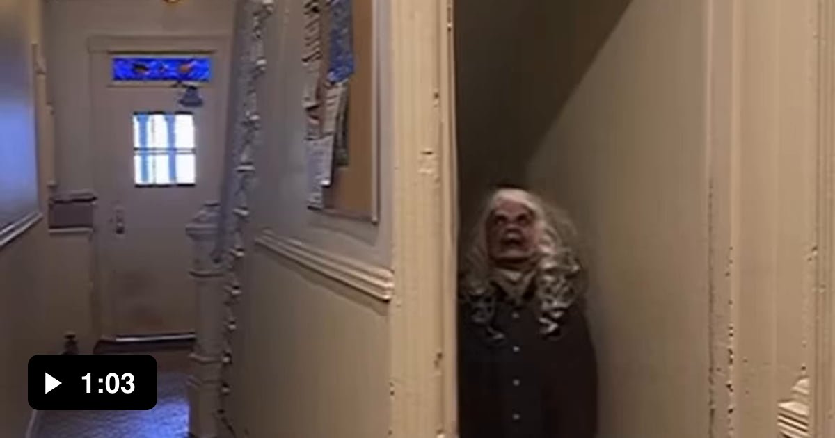 Well ok then…. - 9GAG