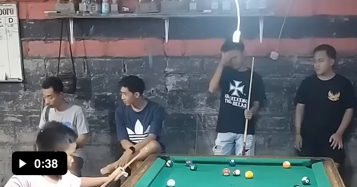 Efren bata reyes wants to know your location - 9GAG