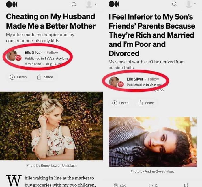 Alexa, what are consequences? - 9GAG